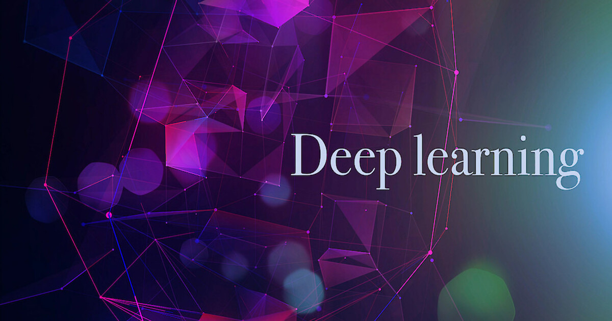 딥러닝 선형회귀 모델을 활용한 공공데이터 분석(선형회귀 모델 응용) | DevelopersIO