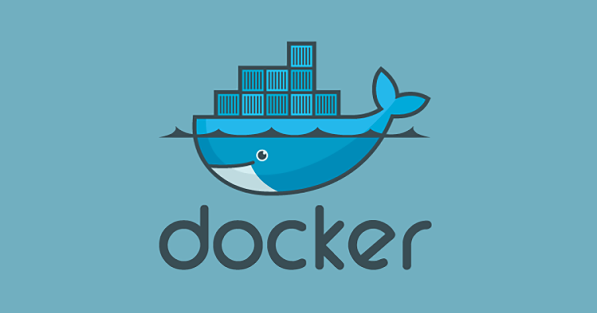 Minio Boto3で操作可能なs3互換ストレージをローカル上にdocker Composeで立てる方法 Developersio 