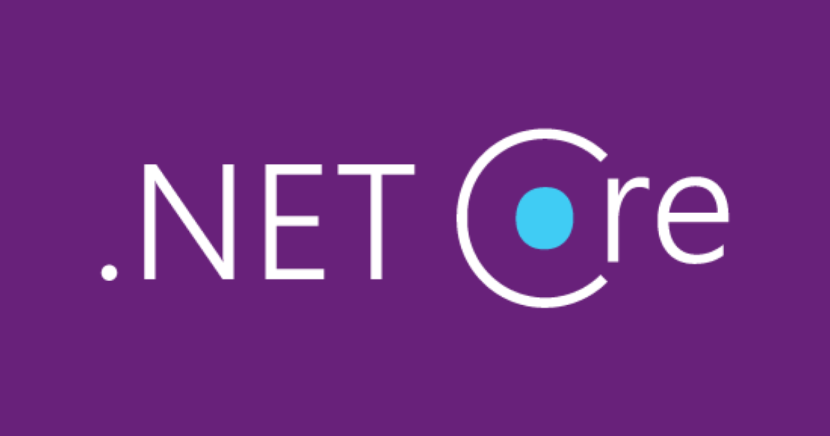 Porting Assistant for .NETを使ってASP.NET Web FormsアプリケーションをBlazorへ移植する | DevelopersIO