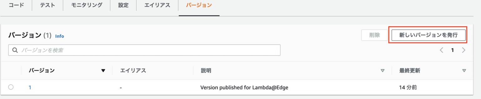 CloudFront+S3なSPAにLambda@EdgeでOGP対応する | DevelopersIO