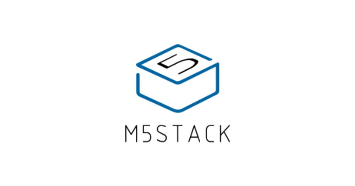 [小ネタ]M5StackシリーズのUSBドライバーについて調べてみた | DevelopersIO