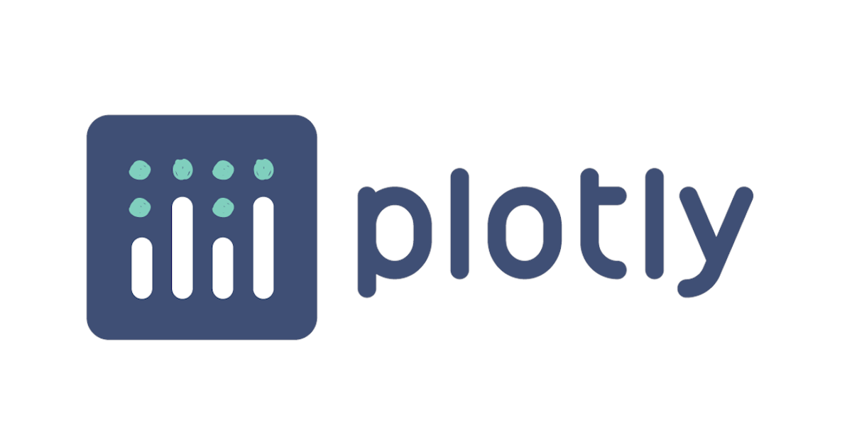 チャート描画ライブラリ『Plotly』をPythonで試す:インストール&環境設定編 | DevelopersIO チャート描画ライブラリ『Plotly』をPythonで試す:インストール&環境設定編 | DevelopersIO