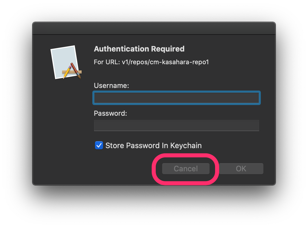 複数のCodeCommitリポジトリに、プロファイル毎の認証情報ヘルパーを使用してアクセスする設定 | DevelopersIO