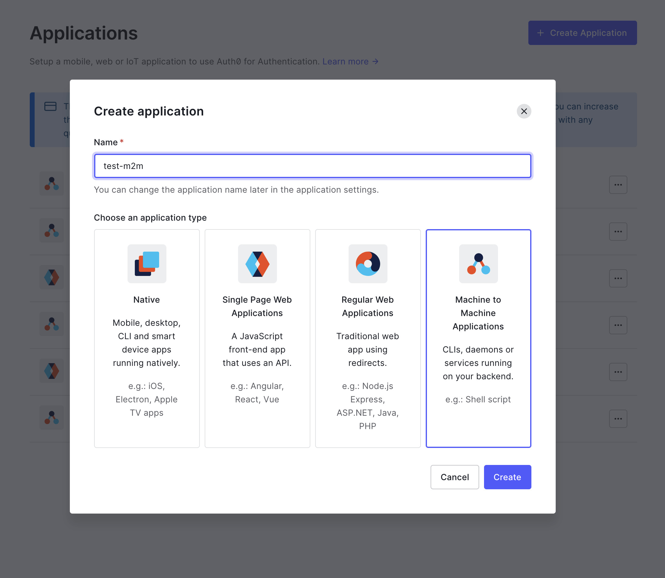 EventBridgeから直接Auth0 APIを実行してユーザ情報を更新してみた（OAuth Client Credentials） | DevelopersIO