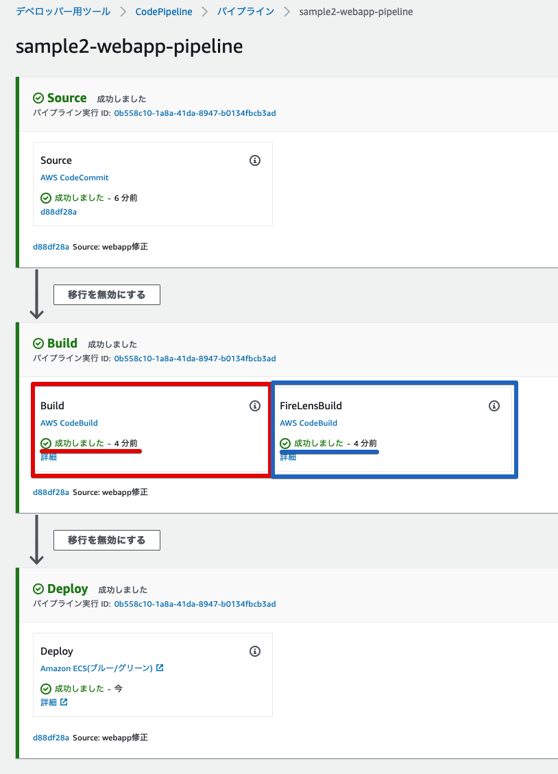 go build で missing go.sum entry for module providing package ビルドが失敗したときの原因と対応 | DevelopersIO