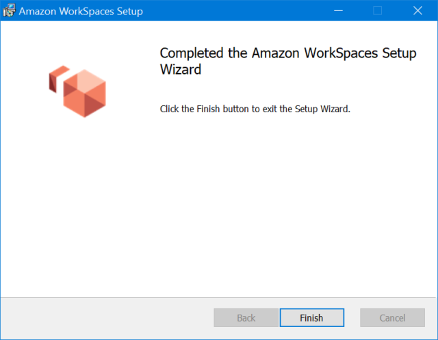 Amazon WorkSpacesでYubiKeyの二要素認証(U2F)を試してみた | DevelopersIO