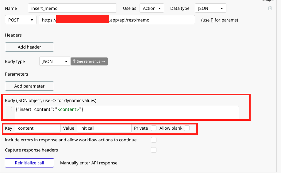 bubbleのアプリにHasura Cloudを接続してGraphQLでデータを追加してみる | DevelopersIO