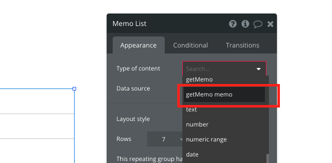 bubbleのアプリにHasura Cloudを接続してGraphQLでデータ取得してみる | DevelopersIO