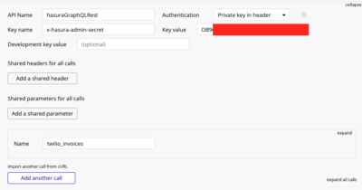 bubbleのアプリにHasura Cloudを接続してGraphQLでデータ取得してみる | DevelopersIO
