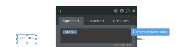 bubbleのアプリにHasura Cloudを接続してGraphQLでデータ取得してみる | DevelopersIO