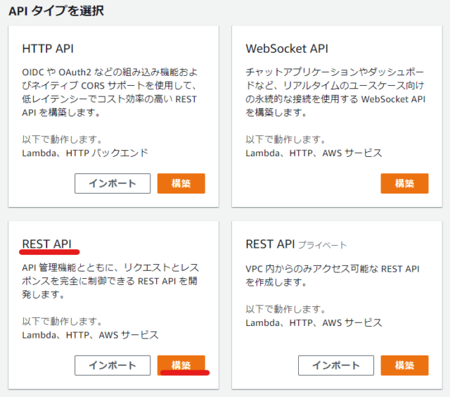 LambdaとCloud Vision API で画像をテキストに変換してくれる LINE bot を作ってみた | DevelopersIO
