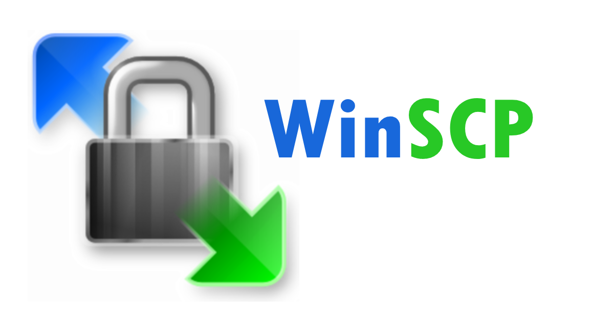 วิธีอัปโหลดไฟล์ด้วย WinSCP ไปยัง Server Website ที่ตั้งค่าใน EC2 | DevelopersIO