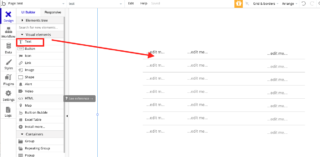 bubbleのアプリにHasura Cloudを接続してGraphQLでデータ取得してみる | DevelopersIO