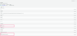 ECS Fargate に New Relic を導入してみた | DevelopersIO