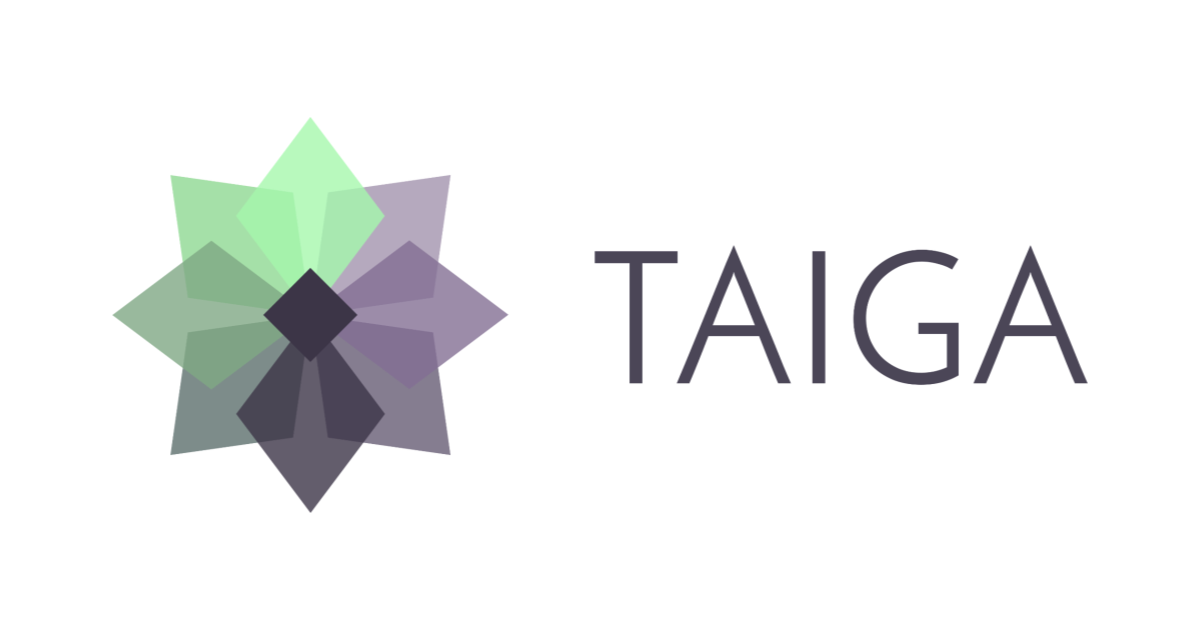 オープンソースのプロジェクト管理ツール「Taiga」を試してみた | DevelopersIO