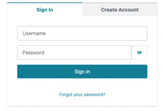 Amplify UIの新しいAuthenticatorコンポーネントをAngularで試してみた | DevelopersIO