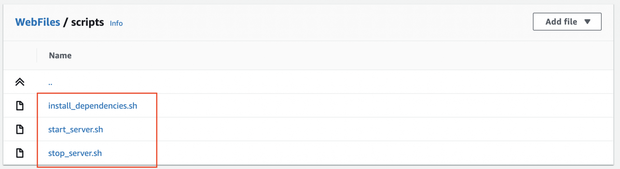 AWS CLIでCodeCommitを使用してGitリポジトリを作成し、CodePipelineを使用してCodeCommitリポジトリのコードをデプロイしてみた。 | DevelopersIO