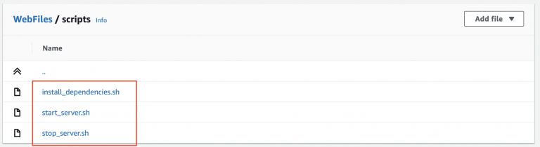 AWS CLIでCodeCommitを使用してGitリポジトリを作成し、CodePipelineを使用してCodeCommitリポジトリのコードをデプロイしてみた。 | DevelopersIO