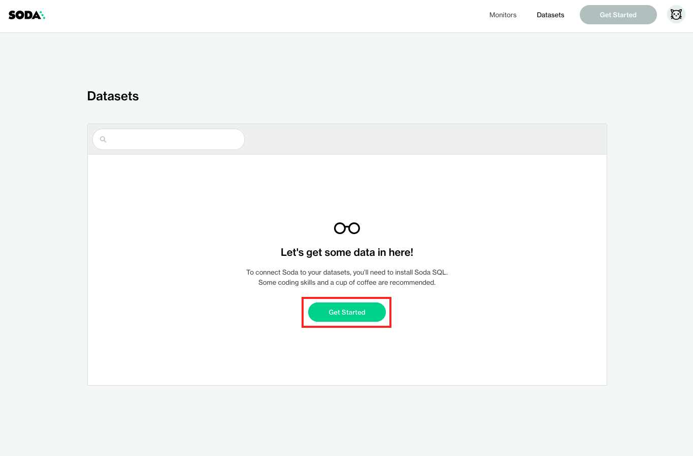 気軽にData Observabilityを導入できる「Soda」のチュートリアルをやってみた | DevelopersIO