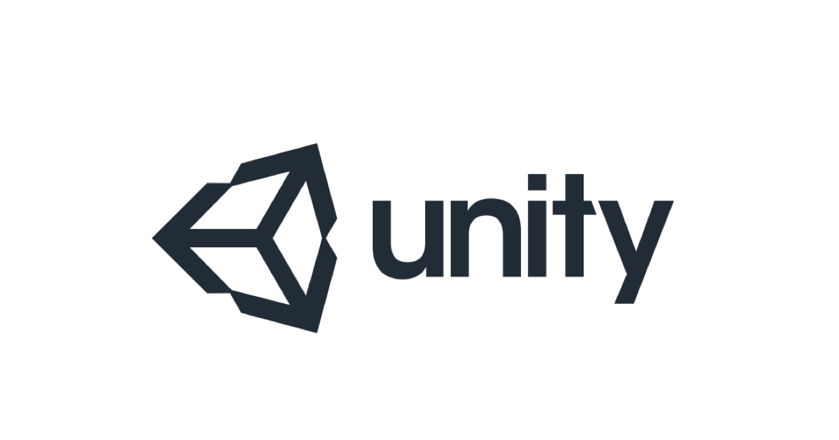 #Unity と #CircleCI を組み合わせてゲーム開発にCI/CDを導入してみた | DevelopersIO