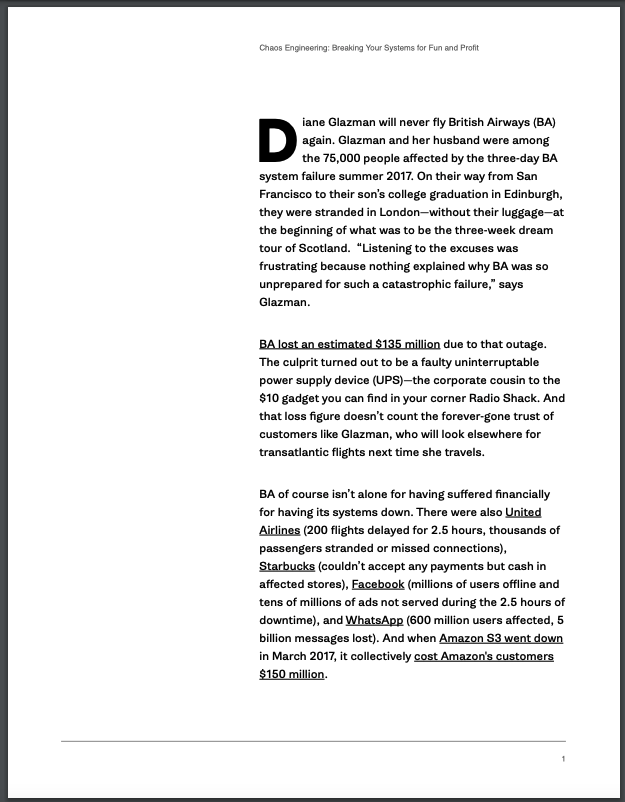 Pythonでpdfを画像として認識しテキストを抽出を試してみる(pyocr) | DevelopersIO