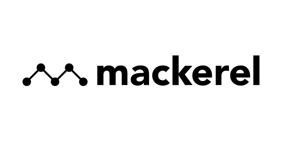 MackerelでRDSのイベント&ログ監視をやってみた | DevelopersIO