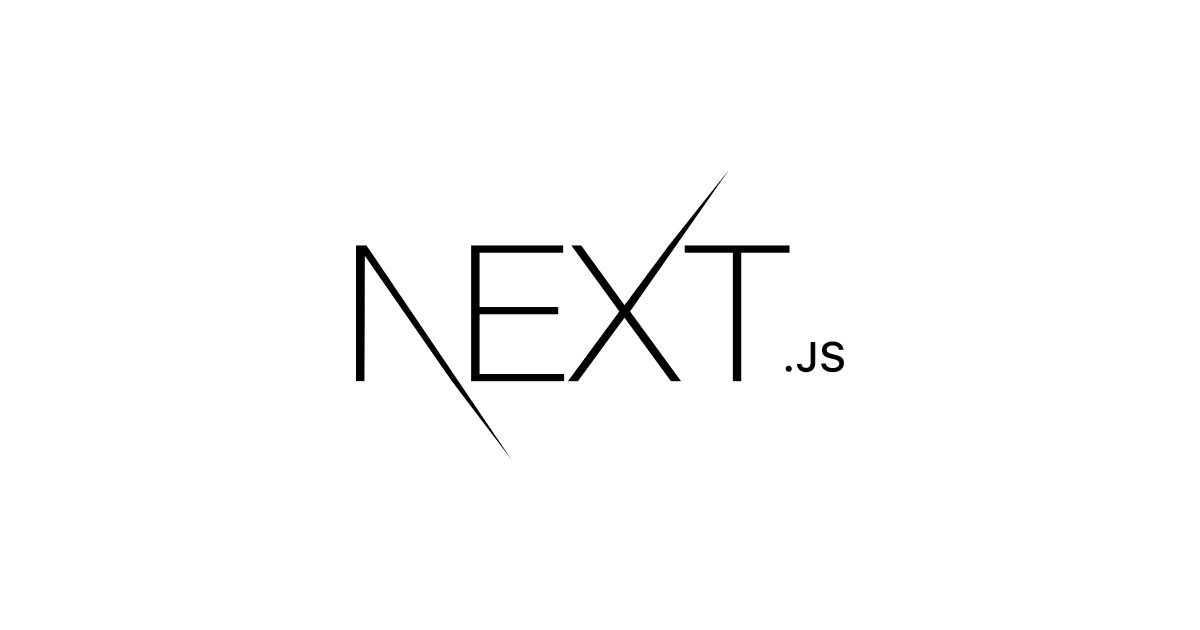 [B! React] Next.jsでCloudscape Design Systemを試してみた | DevelopersIO