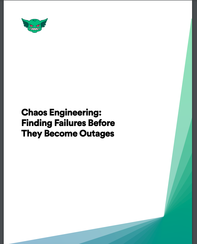 Pythonでpdfを画像として認識しテキストを抽出を試してみる(pyocr) | DevelopersIO