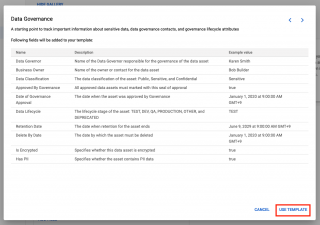 データマネジメント・ガバナンスの観点から見るGoogle Data Catalog | DevelopersIO
