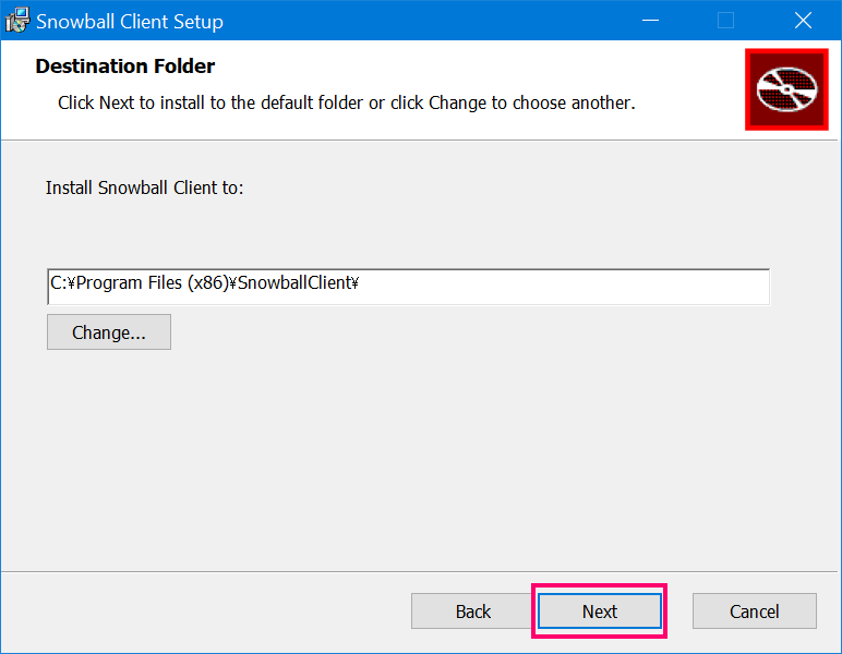 はじめてのAWS Snowcone – (3) AWS OpsHub for Snow Family のインストール | DevelopersIO