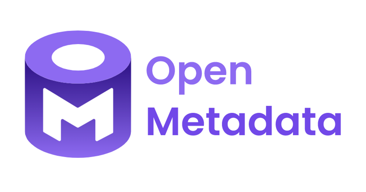 [B!] OpenMetadata SaaSでdbt Cloudのメタデータを抽出してみた | DevelopersIO