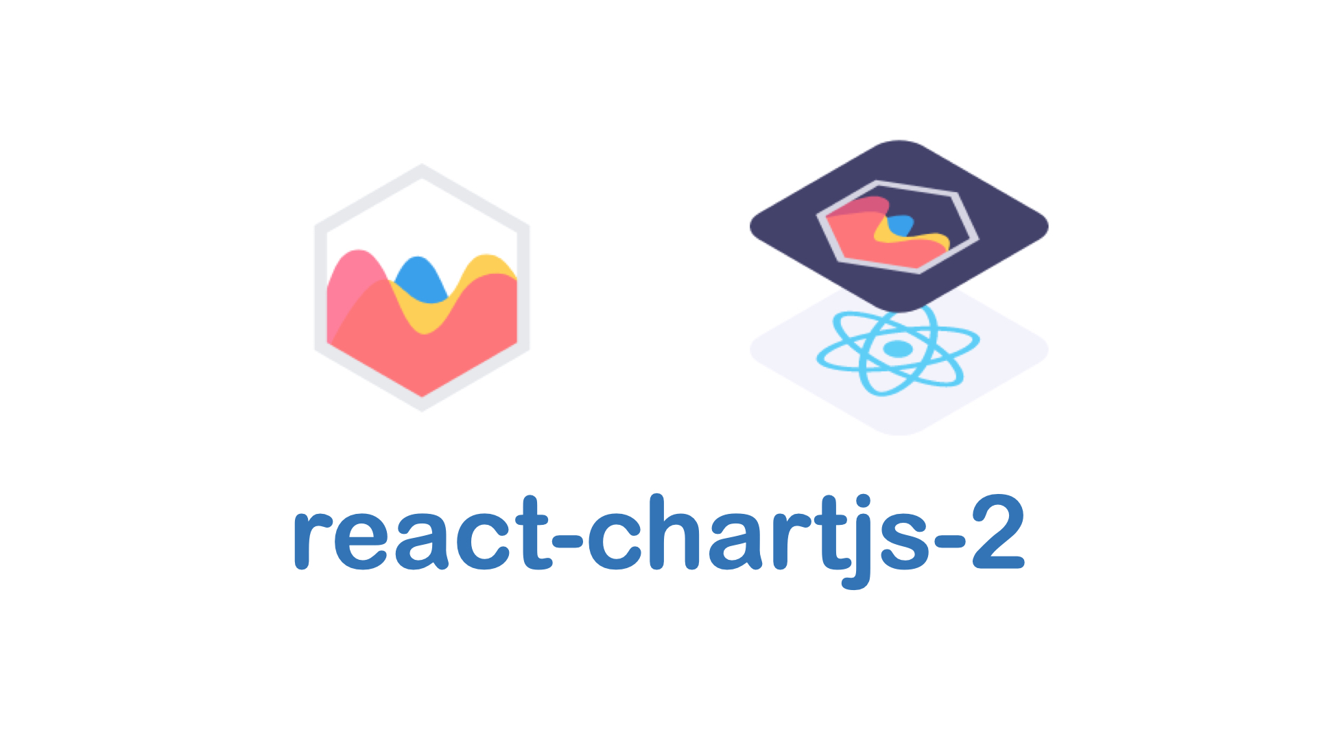 Reactのグラフライブラリ「react-chartjs-2」を使ってみた。 | DevelopersIO