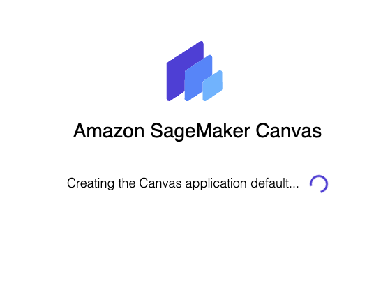 i predicted customer churn rate using amazon sagemaker canvas ...