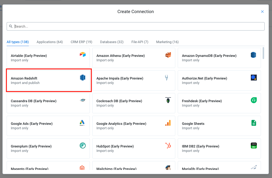 Google Dataprepの本家「Trifacta」がめっちゃ良い感じのETLツールだった | DevelopersIO