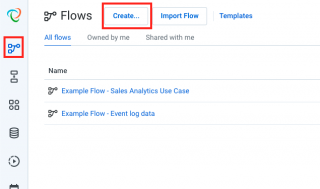 Google Dataprepの本家「Trifacta」がめっちゃ良い感じのETLツールだった | DevelopersIO