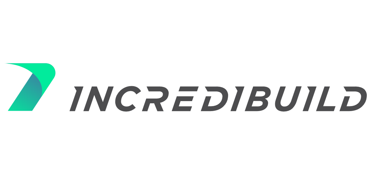 Incredibuild Linuxを使ってAOSPをビルドしてみた | DevelopersIO