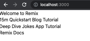 RemixでmicroCMSを使ったブログサイトを構築してみた | DevelopersIO
