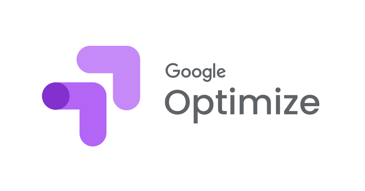 Google OptimizeでWebサイトのパーソナライズを試してみた | DevelopersIO