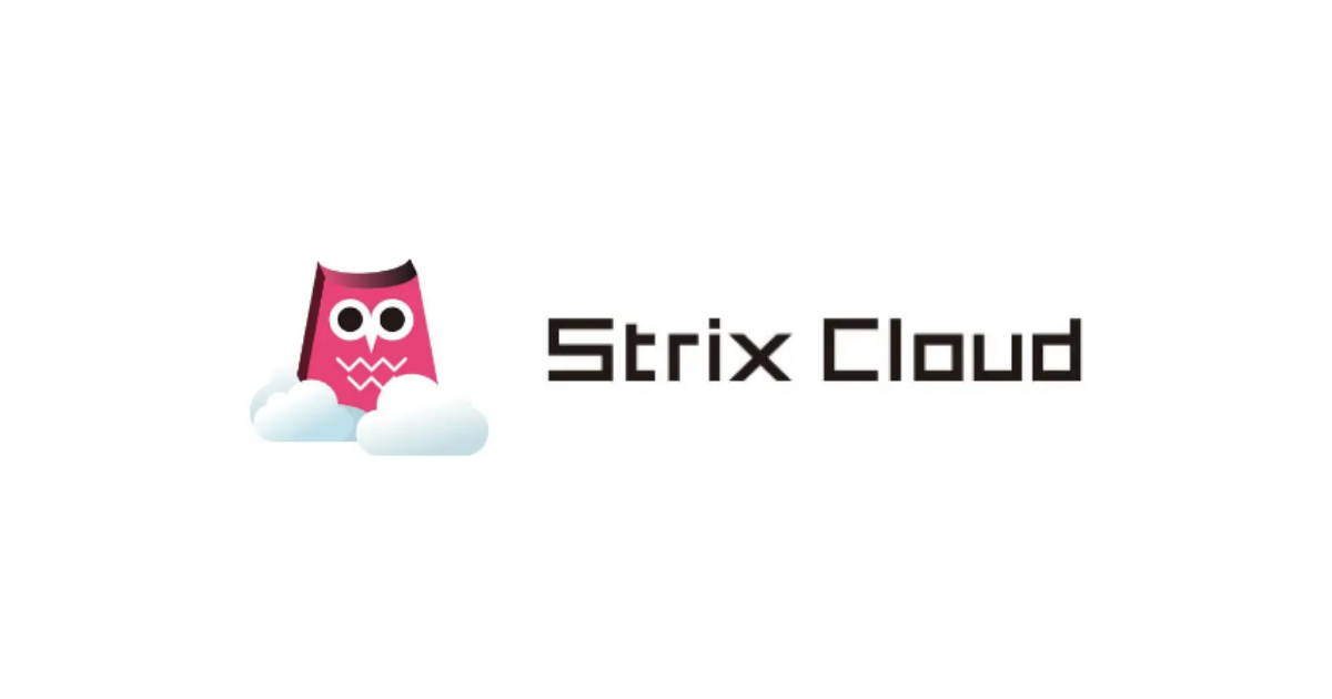 SaaS型のサービスのStrix Cloudでオンラインゲームやメタバースのサーバーをセットアップしてみる | DevelopersIO