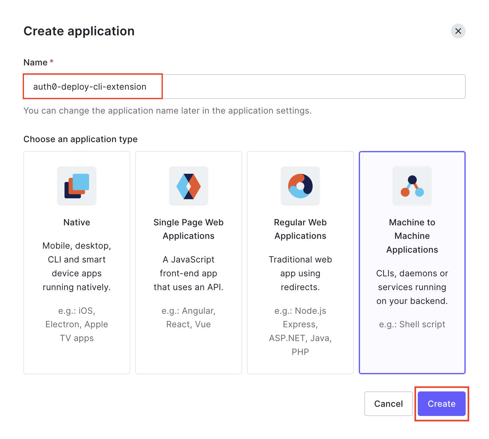 Auth0 Deploy CLI Toolでのテナント設定移行方法(export/import) | DevelopersIO