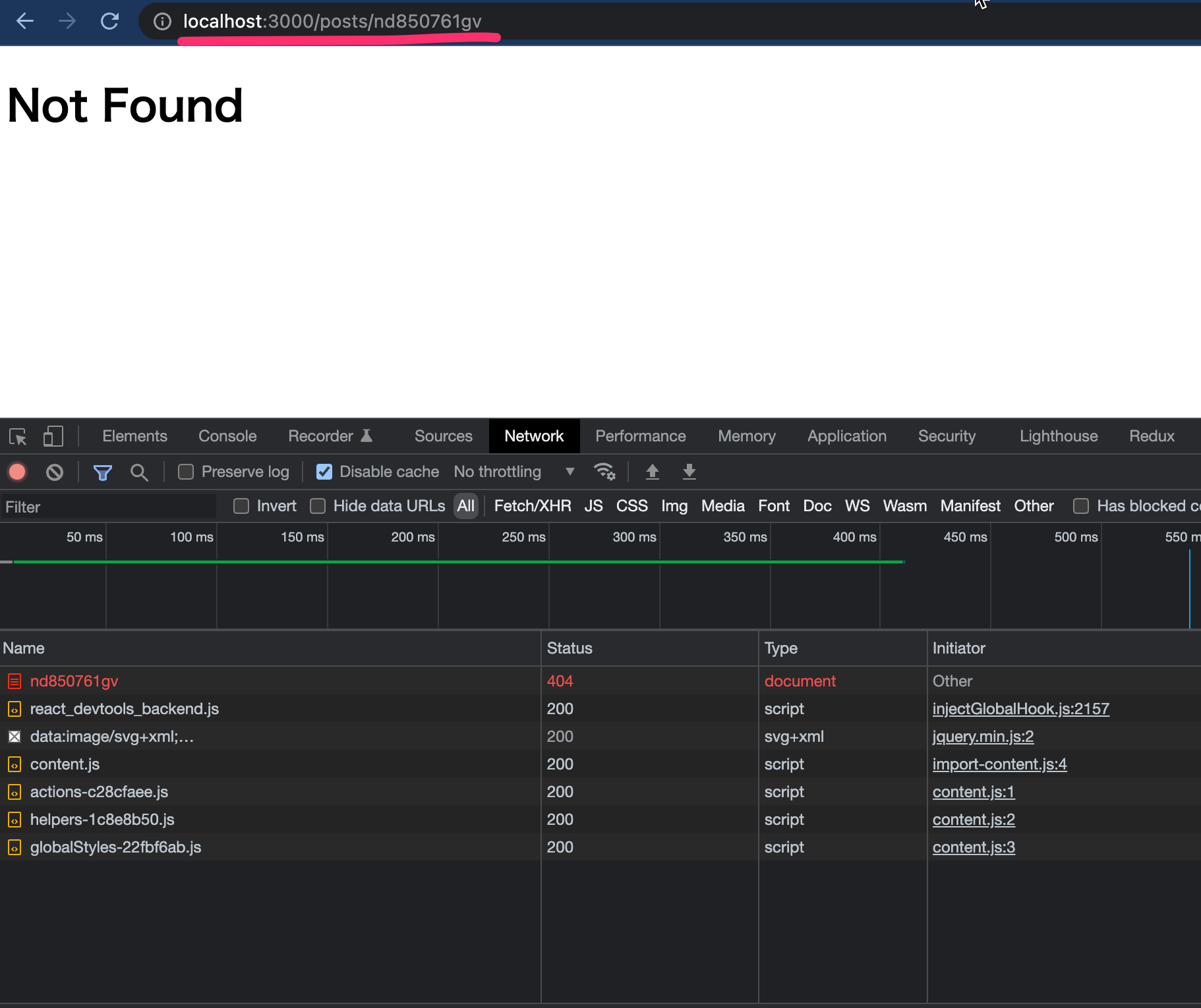 RemixでmicroCMSを使ったブログサイトを構築してみた〜プレビュー画面〜 | DevelopersIO