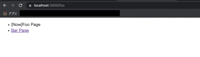 React(などを使ったSPAな)アプリでLIFFを実現するときに注意した方が良いかもしれないこと | DevelopersIO
