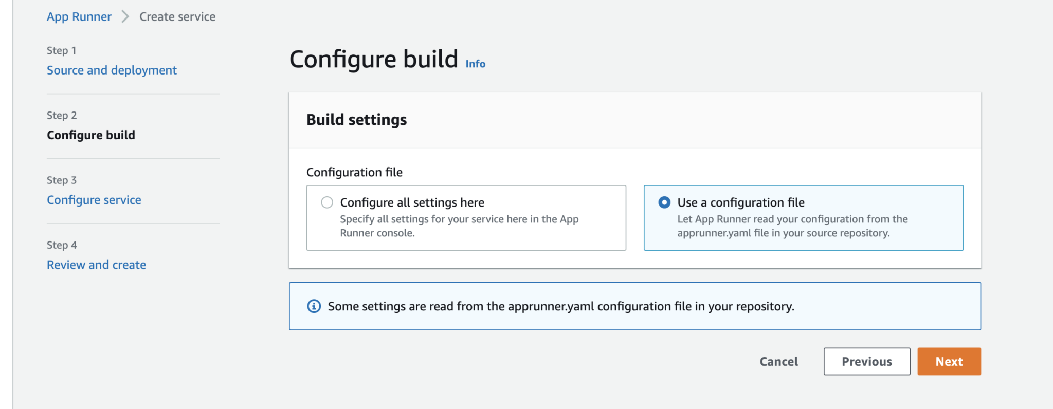 Sample Next.js Liff App deployed on AWS AppRunner | DevelopersIO