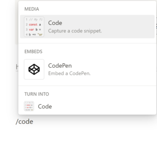 NotionのMermaid使って業務整理してみた。 | DevelopersIO