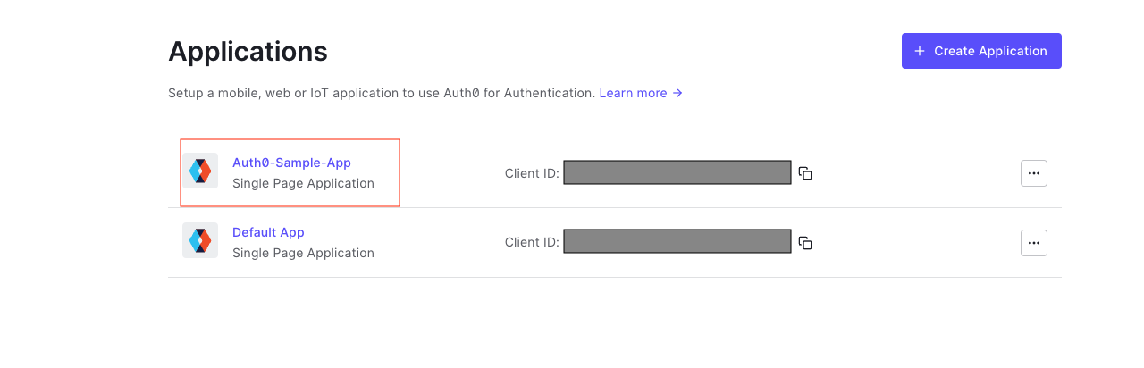 NestJSで作成したバックエンドAPIをAuth0で認証/認可 | DevelopersIO