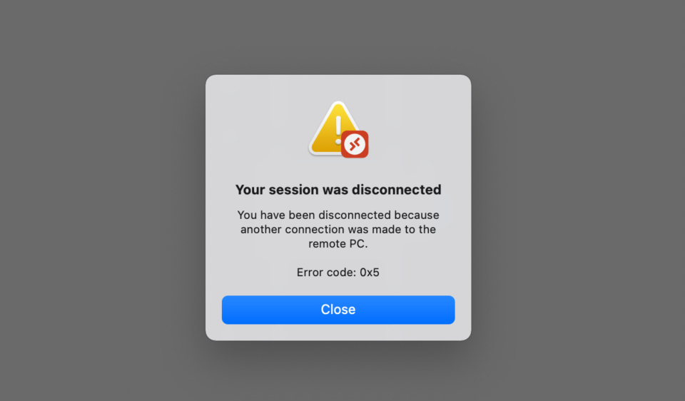 Parsec Error 14003 DevelopersIO Parsec Error 14003 DevelopersIO