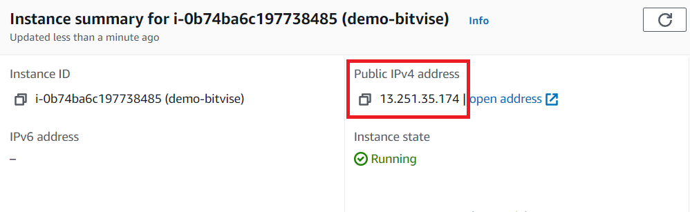วิธีการใช้งาน Bitvise (การเชื่อมต่อ ssh terminal และการ upload ไฟล์ ...