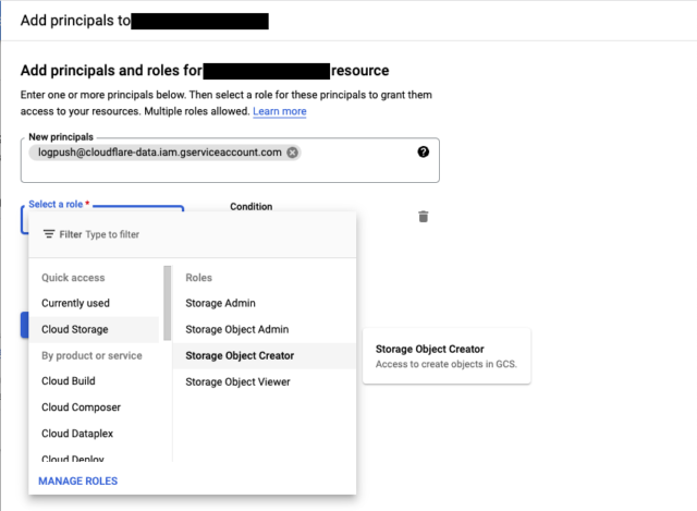 Cloudflare の DNS ログを BigQuery のテキスト検索機能で分析してみる | DevelopersIO