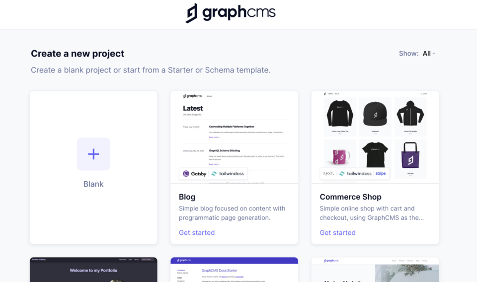 GraphCMSで取得した画像が表示されなくなった時の対応とNext.jsでのコンテンツ表示 | DevelopersIO