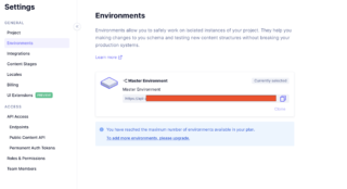 GraphCMSで取得した画像が表示されなくなった時の対応とNext.jsでのコンテンツ表示 | DevelopersIO